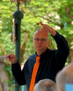 Peter Nowfel – [:en] Conductor Composer Performer [:fr]Conducteur ...